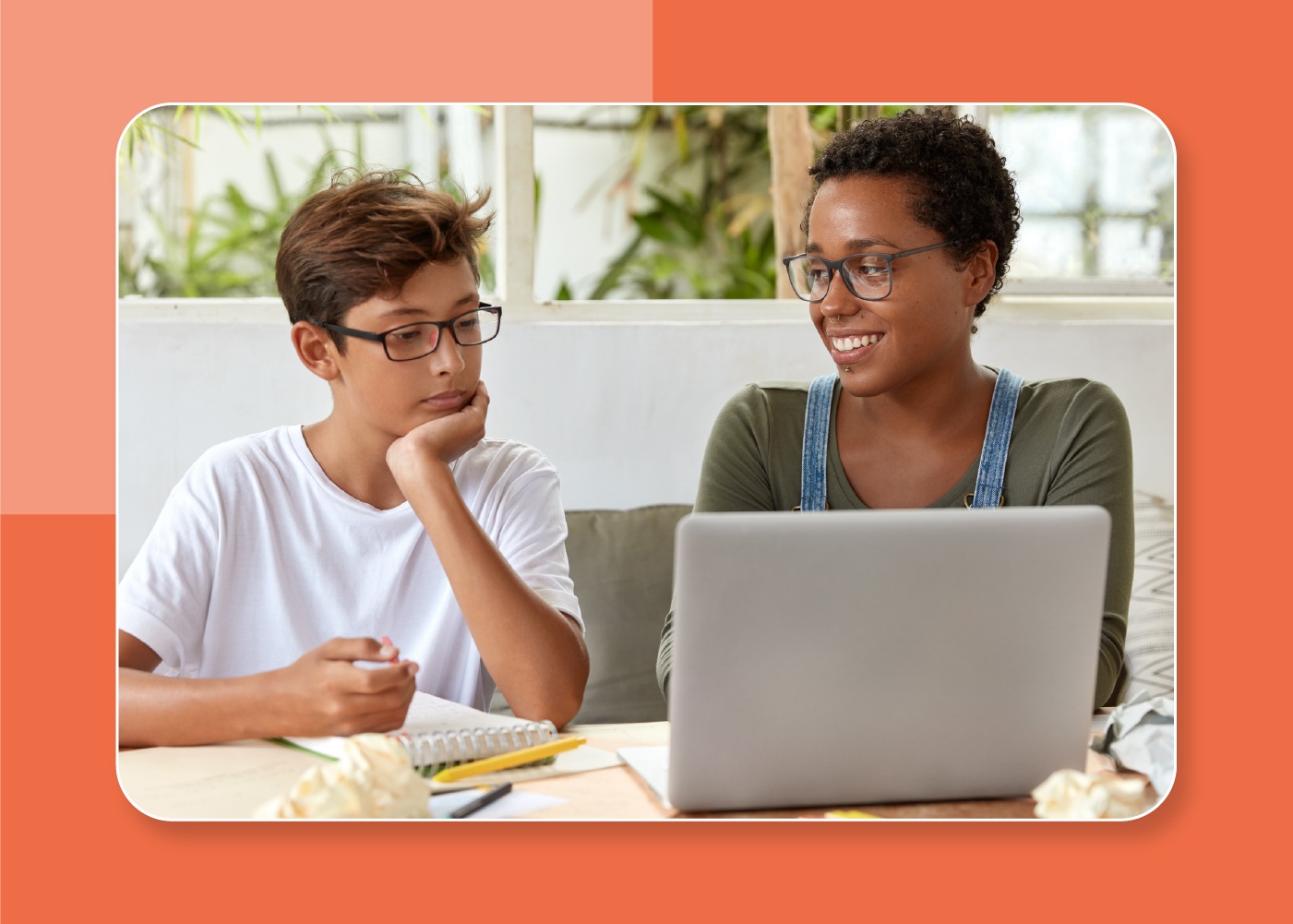 Acceleration in Education: How You Can Help Struggling Students