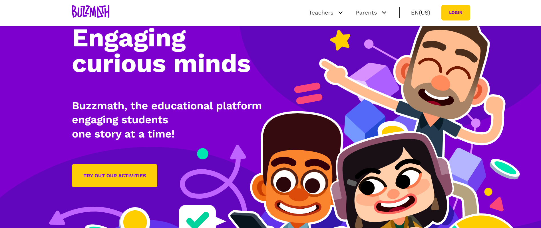 7 Best Math Tutoring Apps to Upscale Your Lessons