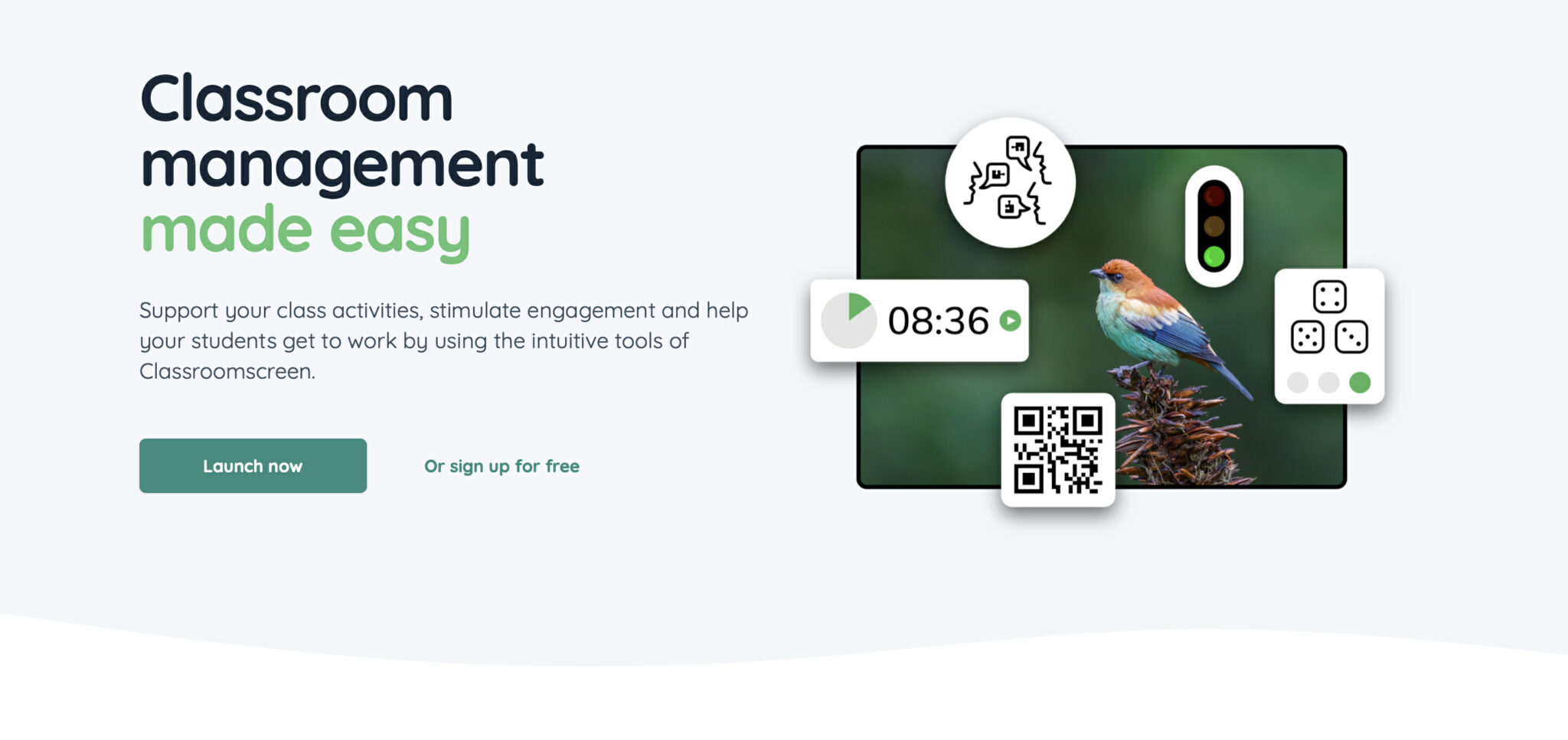 Top 8 MURAL Alternatives: The Best Online Digital Whiteboards