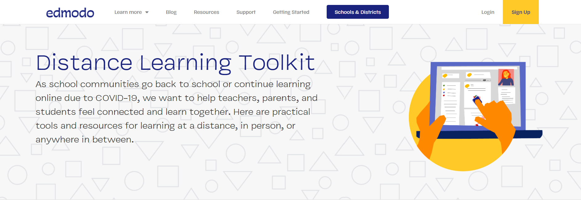 Must-Have Apps for Virtual Learning to Start Using Today!