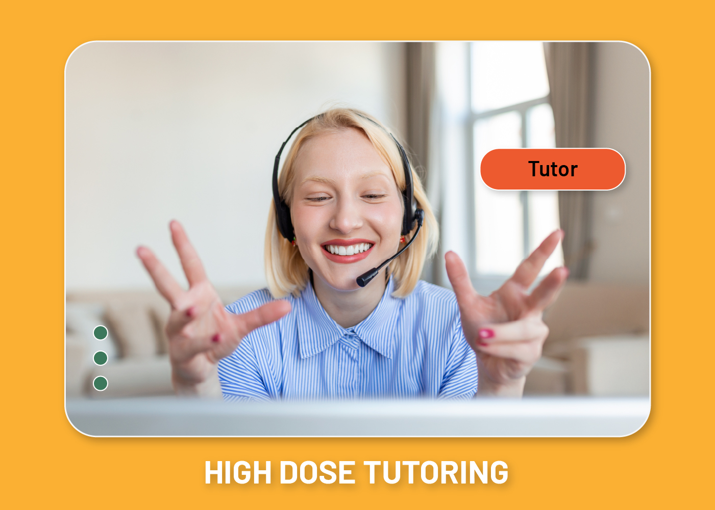 5 Tips To Make High-Dose Tutoring More Effective For Your Students