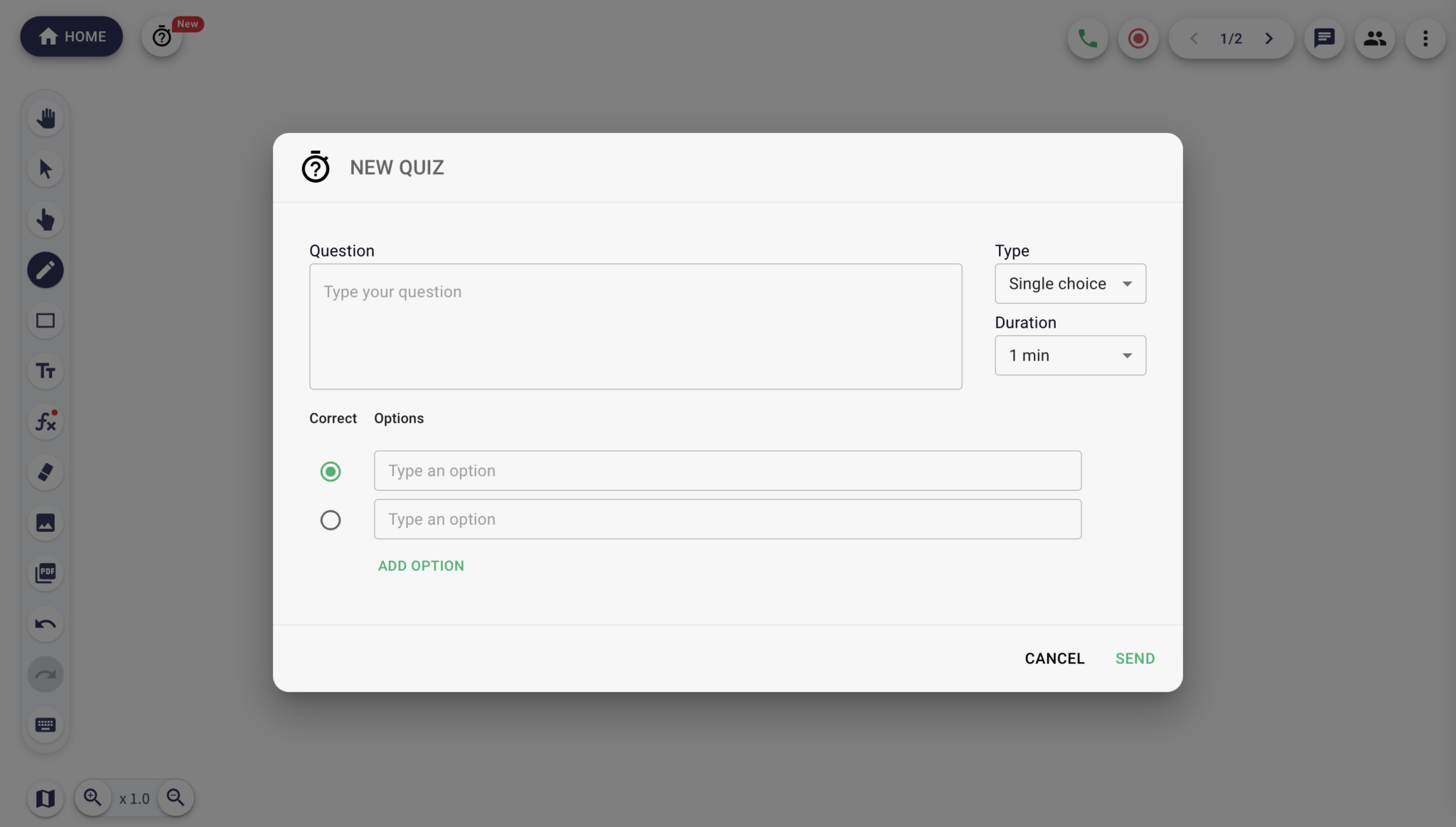 Improve Your Online Teaching Skills: Strategies That Work!