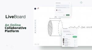 Top 5 LearnCube Alternatives If You’re Looking for Great Online Whiteboards