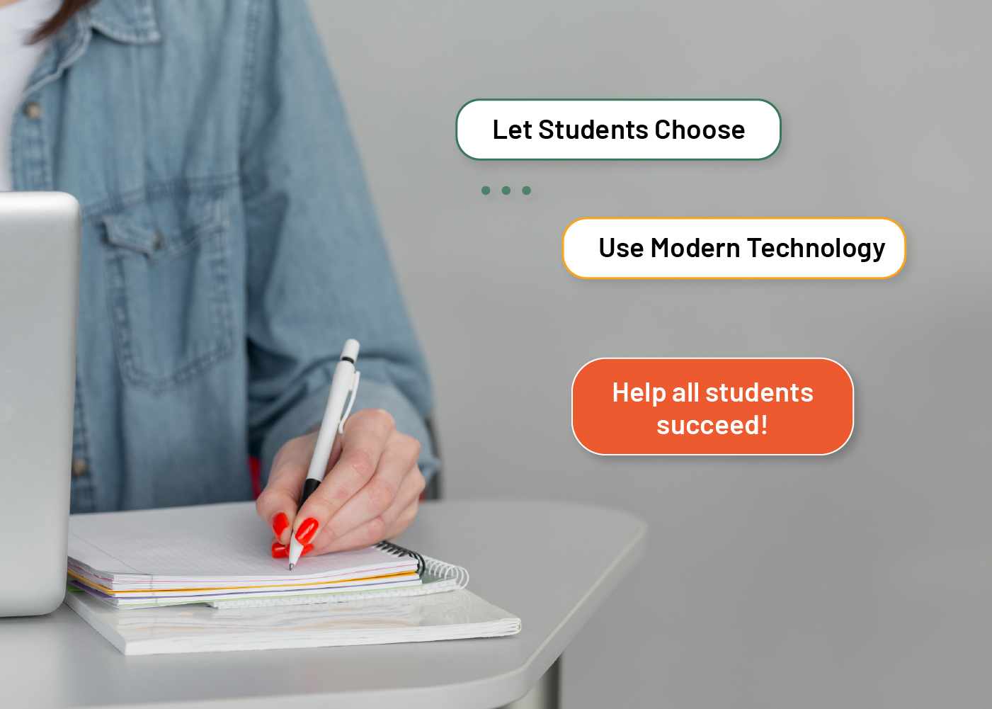 5 Personalized Learning Strategies Your Students Will Appreciate