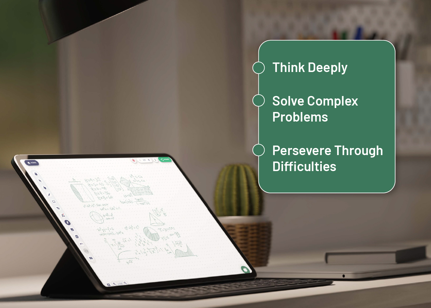 5 Ways to Increase Rigor in Math Classroom: Tips for Teachers