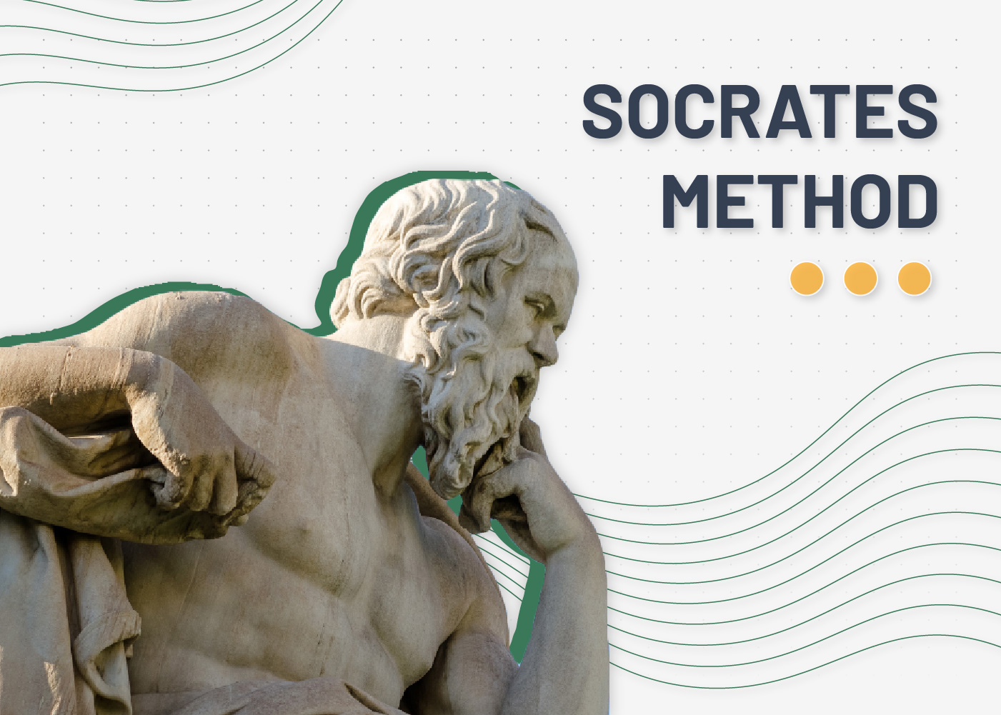 What Is Socratic Method And How to Implement It in Classroom