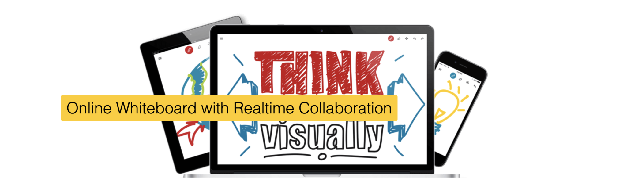 Top 9 Classroomscreen Alternatives: Which Online Digital Whiteboard is ...