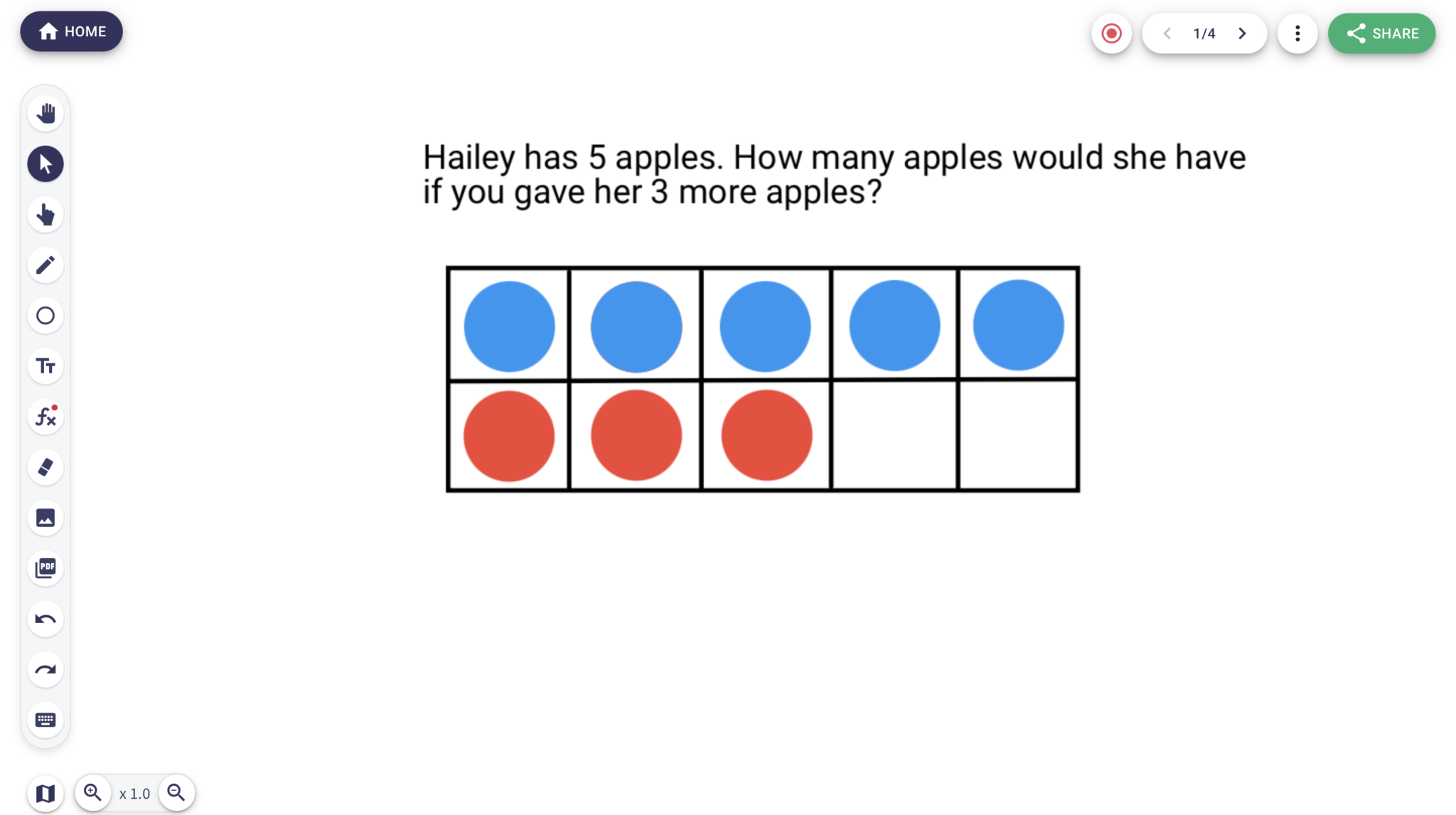 Top 9 New Ways of Teaching Math You Should Try