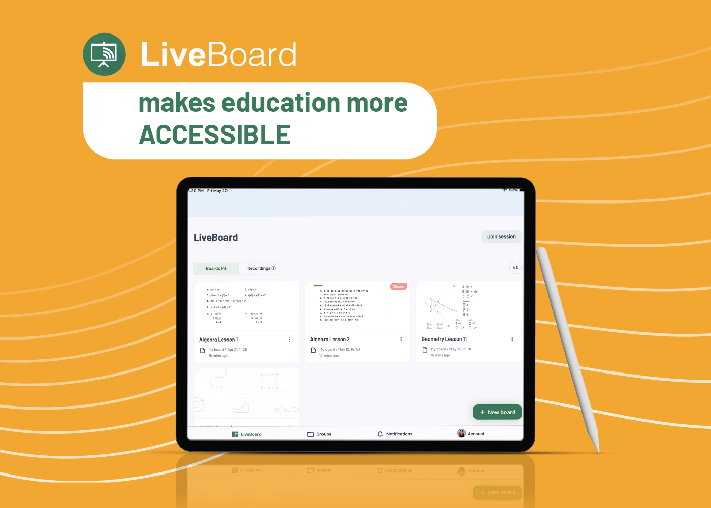Bridging The Digital Divide In Education