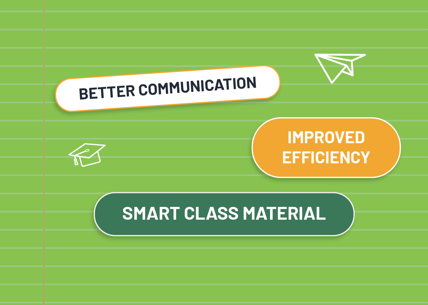 The Must-Have Education Software for Better Teaching and Learning ...