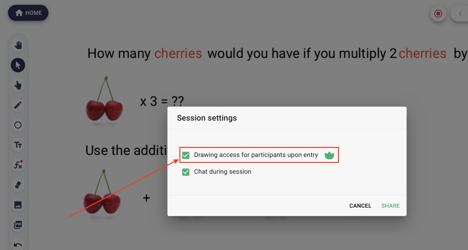 How To Teach Multiplication Tables To Kids in 7 Easy Steps