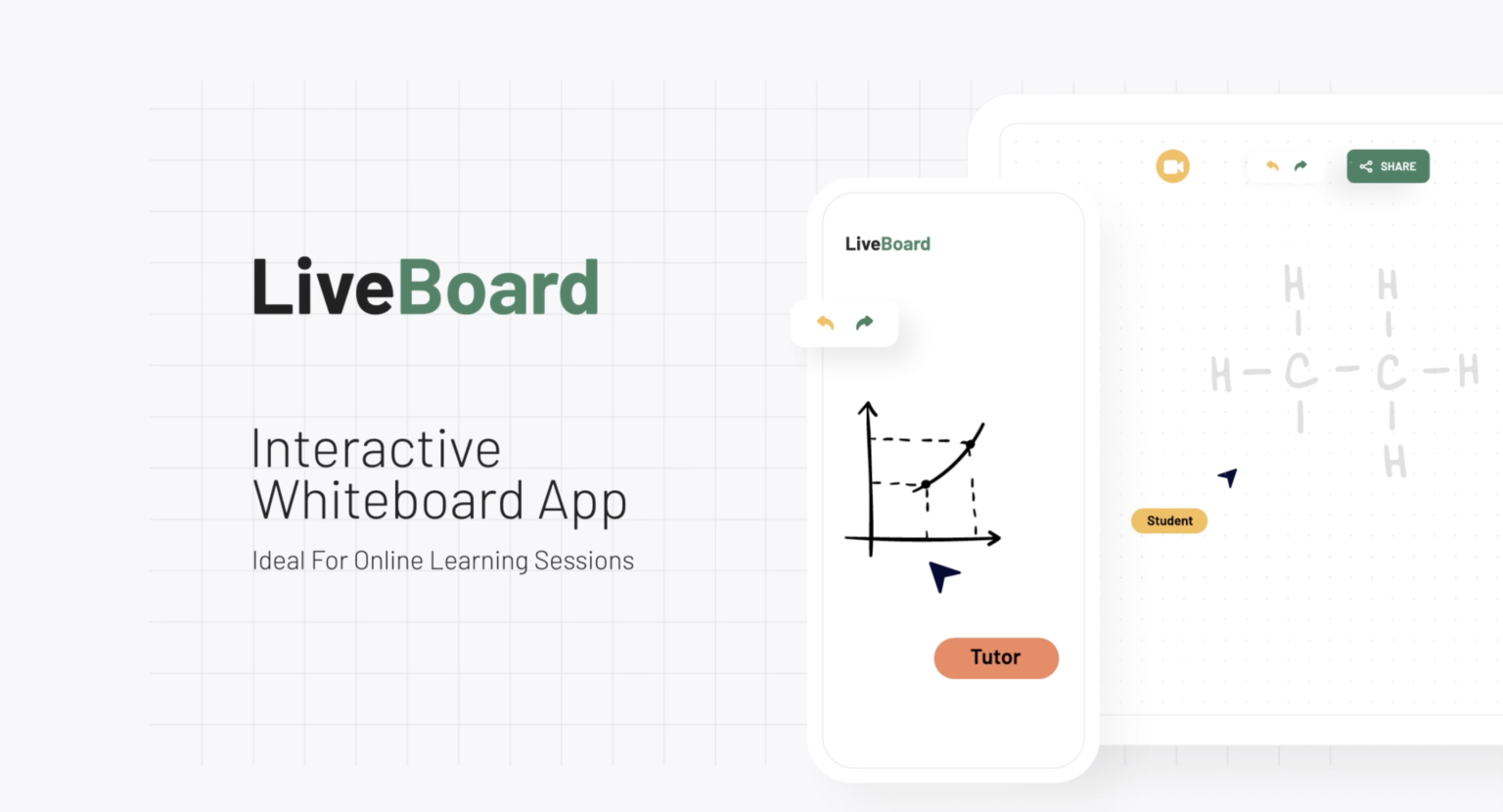 Top 9 Classroomscreen Alternatives: Which Online Digital Whiteboard is ...