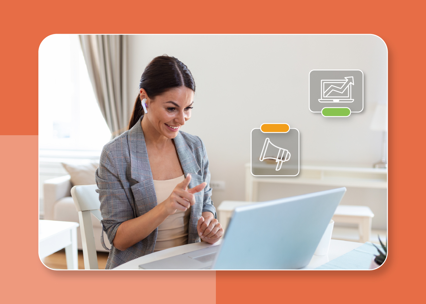 5 Comprehensive Tutor Marketing Strategies You Need to Know