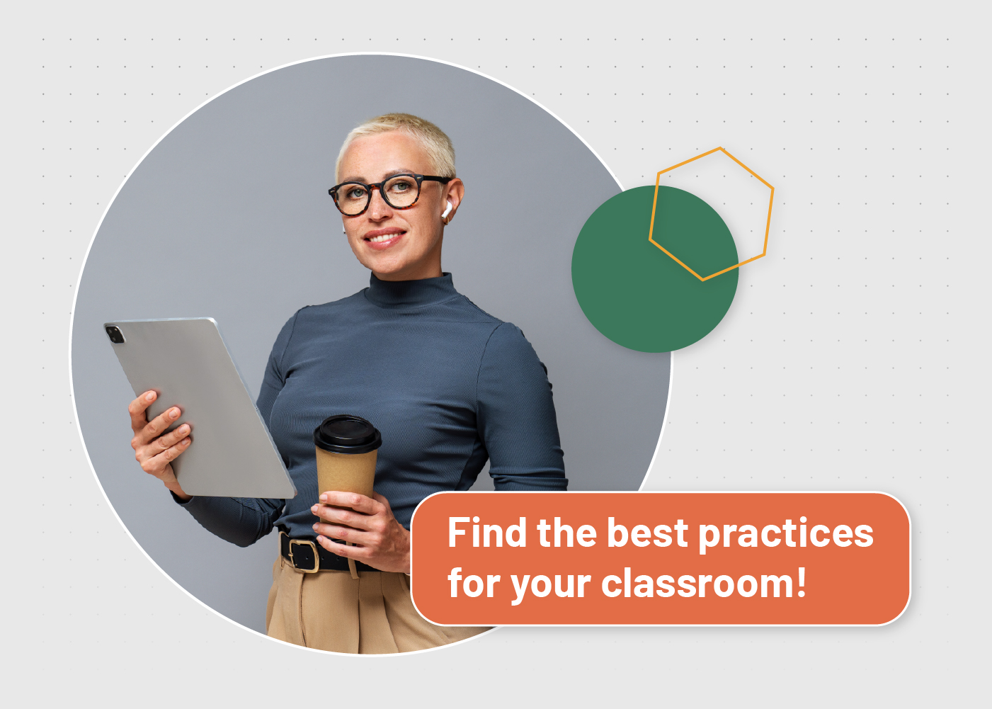 Blended Learning Models: Putting Theory into Practice