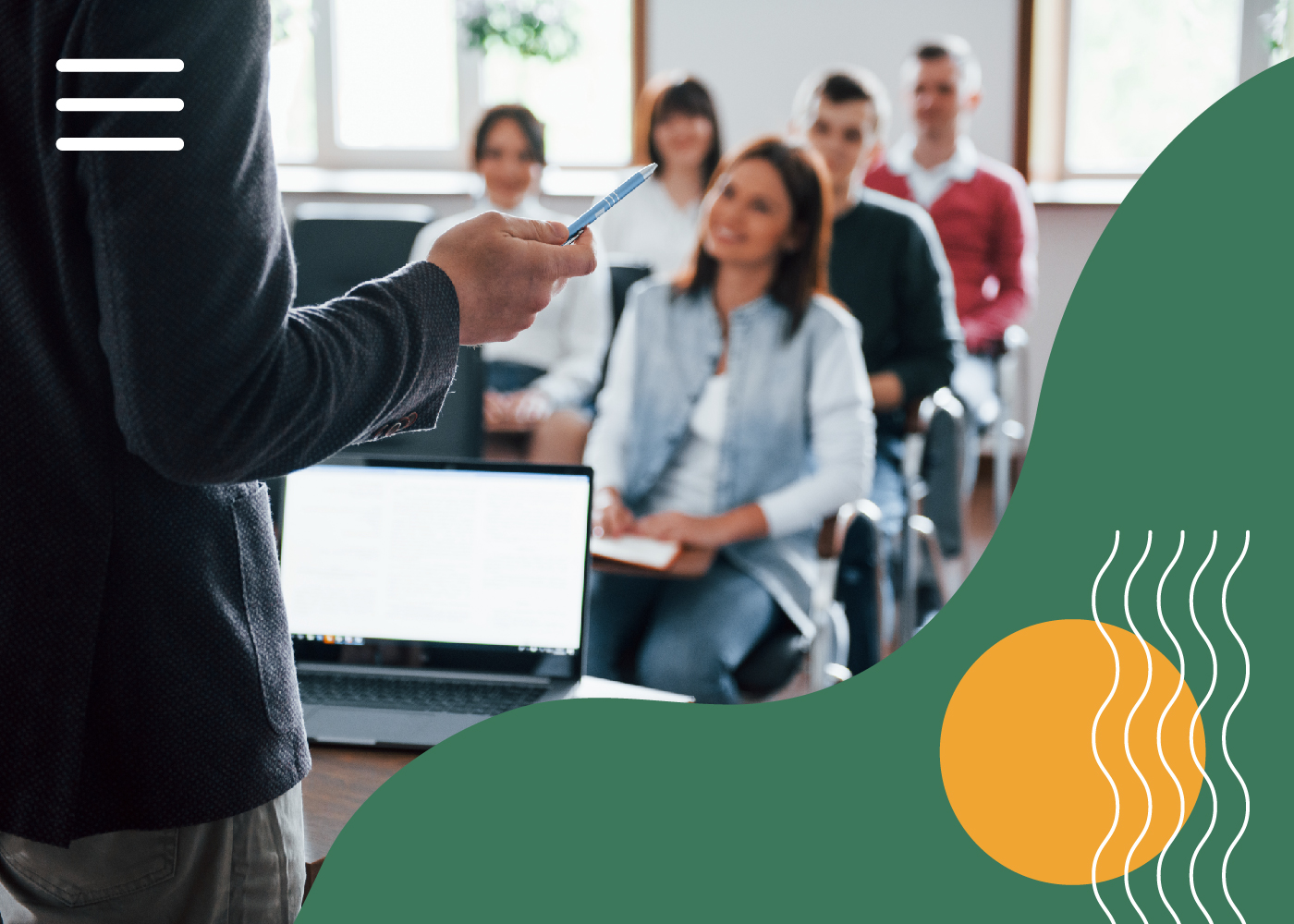 Top 7 Best Focus Strategies For Students Learning Online