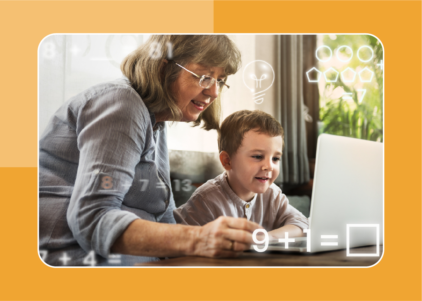 How to Reduce Math Anxiety: 7 Strategies to Help Your Students