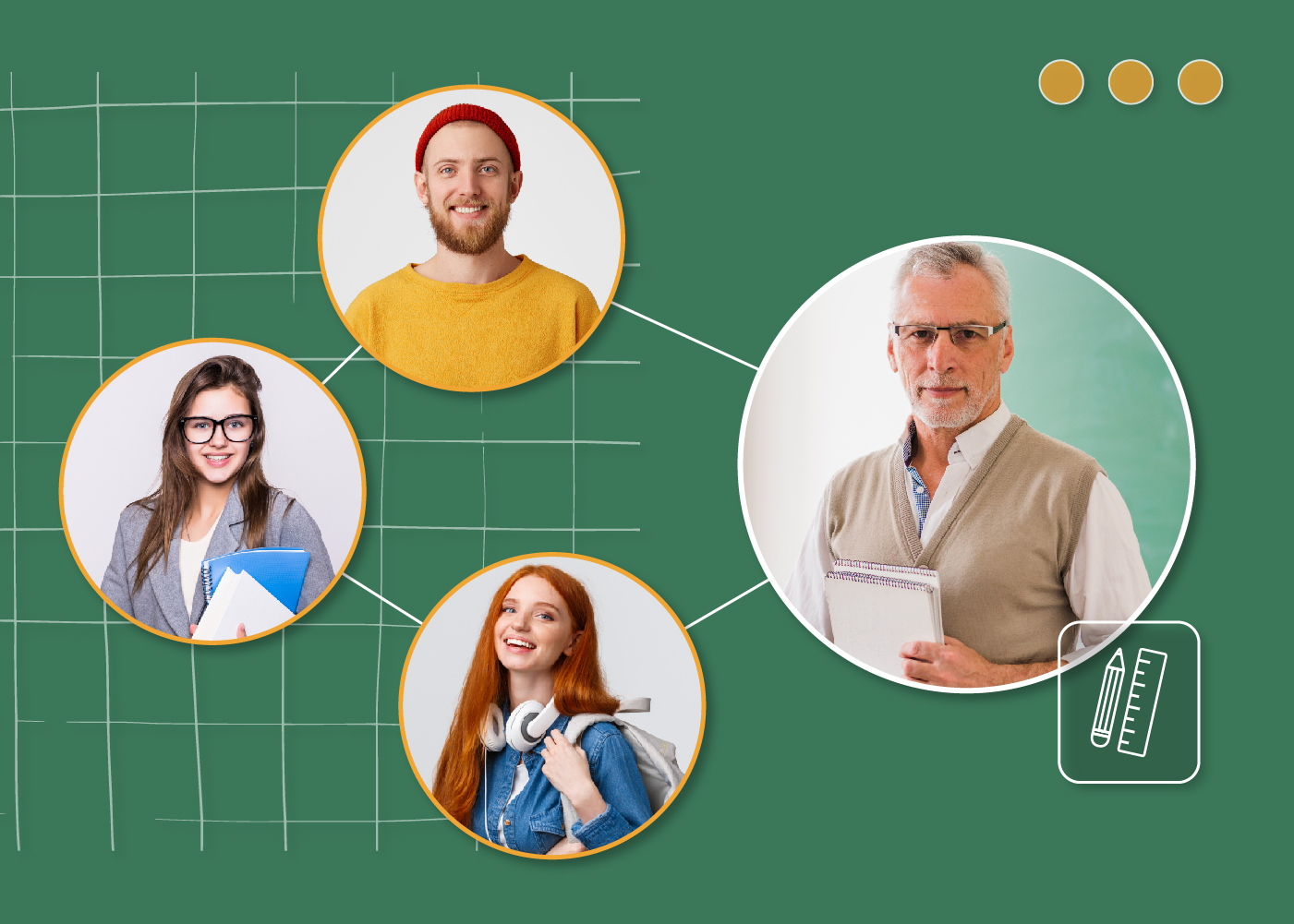 How to Implement Successful Strategies for Small Group Instruction