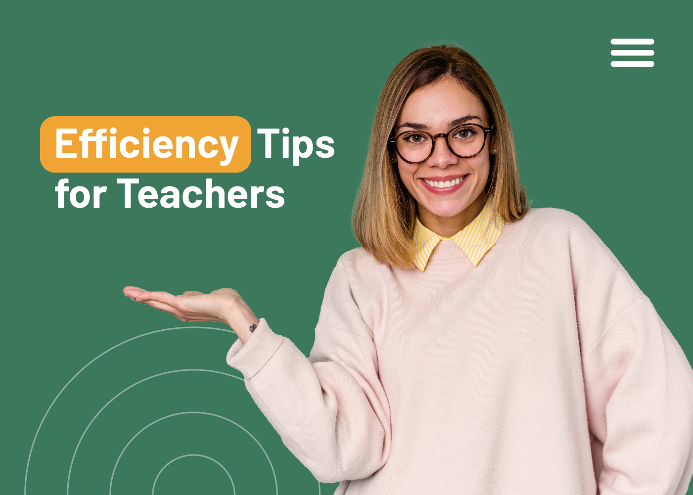 The Virtual Office Hours Revolution: 5 Tips For Success!