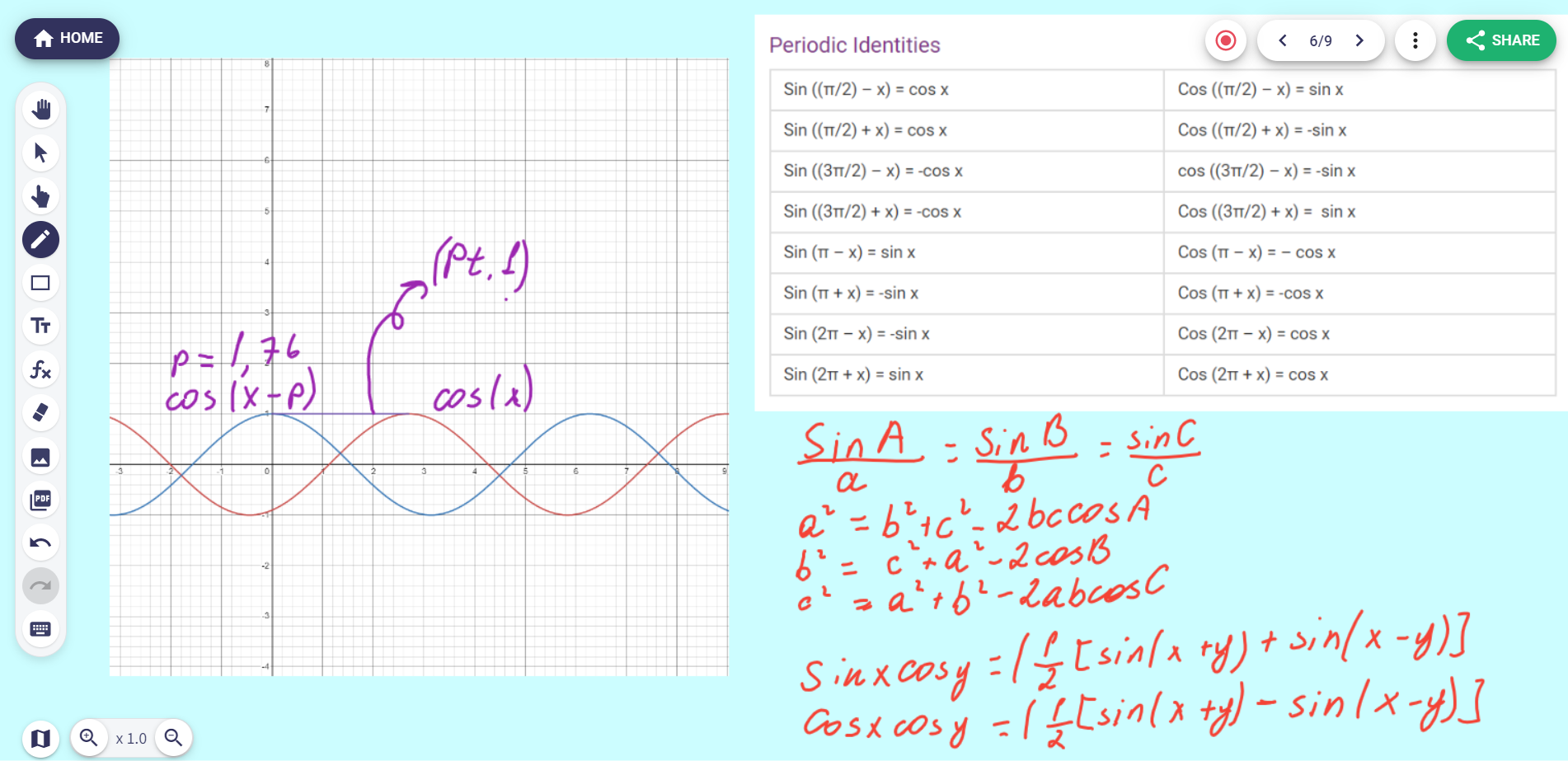 How to Make Math Fun for Students: 5 Cool Classroom Tips!
