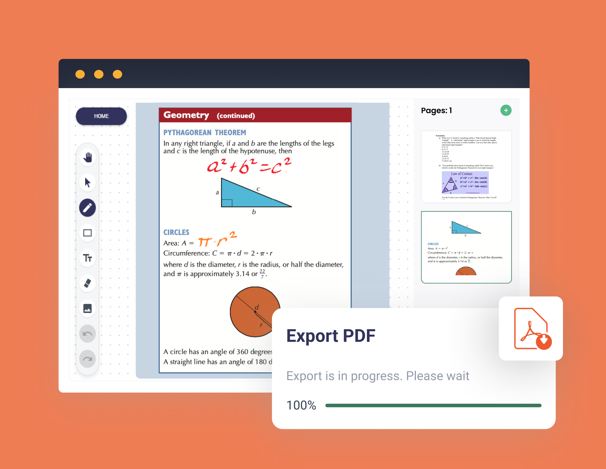 Get More Tailored Value for Money With LiveBoard’s New Pricing Package