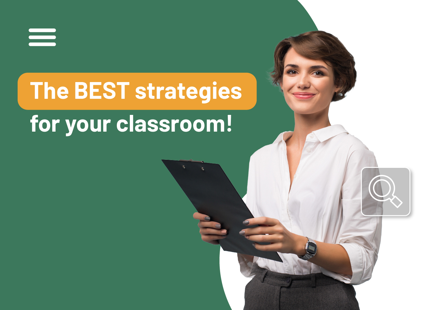 10 Tips For Incorporating Social-Emotional Learning in the Classroom!