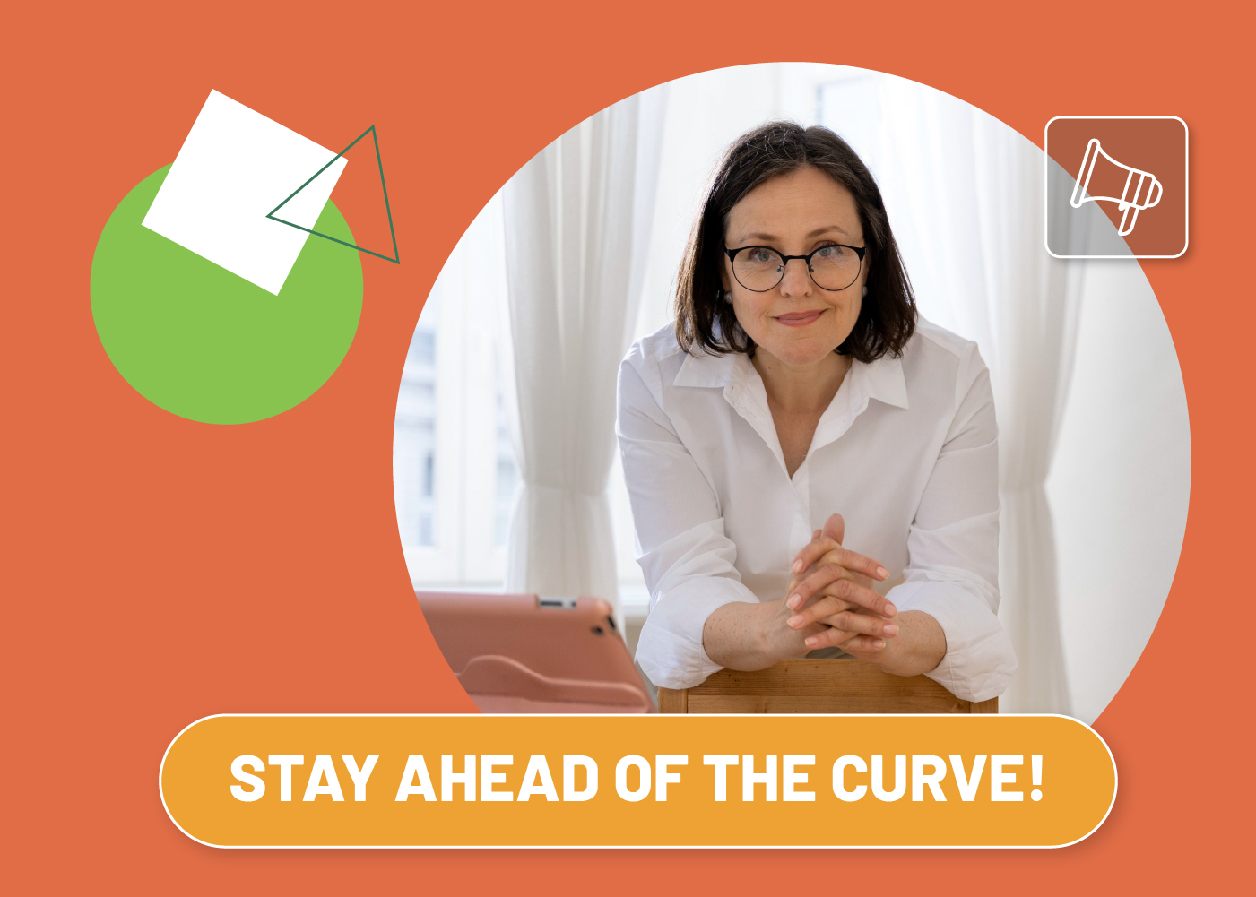 The Future of Remote Education: Top 5 Trends in Online Learning