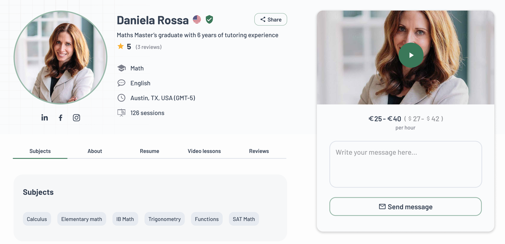 Get More Tailored Value for Money With LiveBoard’s New Pricing Package