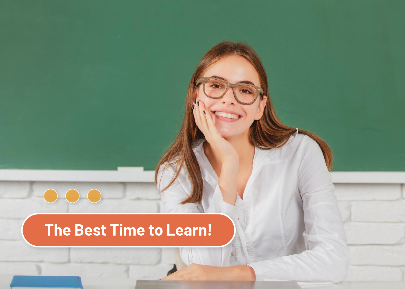 Tutoring During School Holidays: Keep Kids Active Through Break Tutoring During School Holidays: Keep Kids Active Through Break